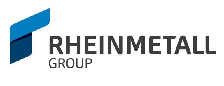 Maintech Recruitment- Engineering recruitment in the Midlands