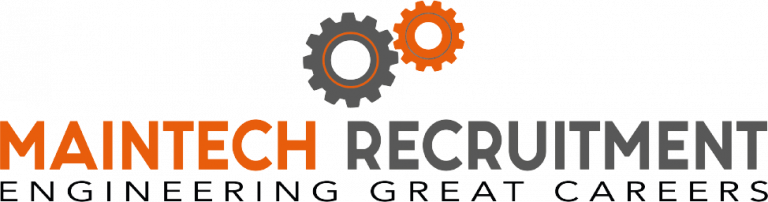 Maintech Recruitment- Engineering recruitment in the Midlands